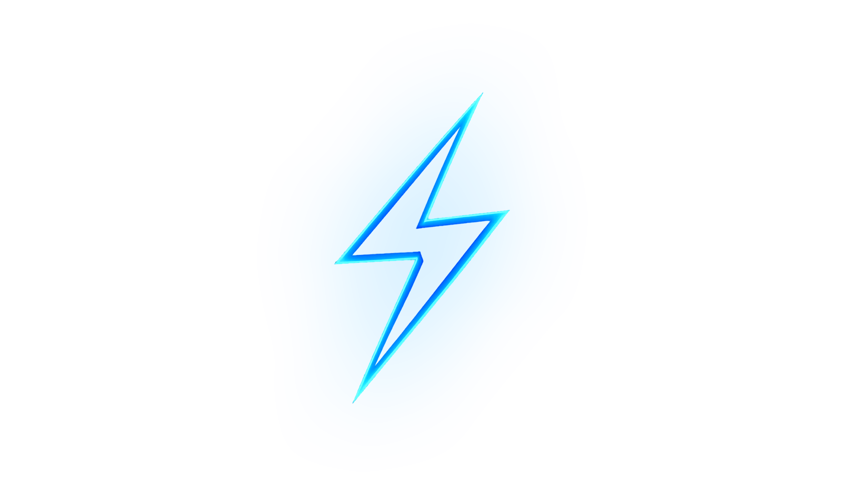 Crypto Prop Trading Firm With Instant Funding | Mubite