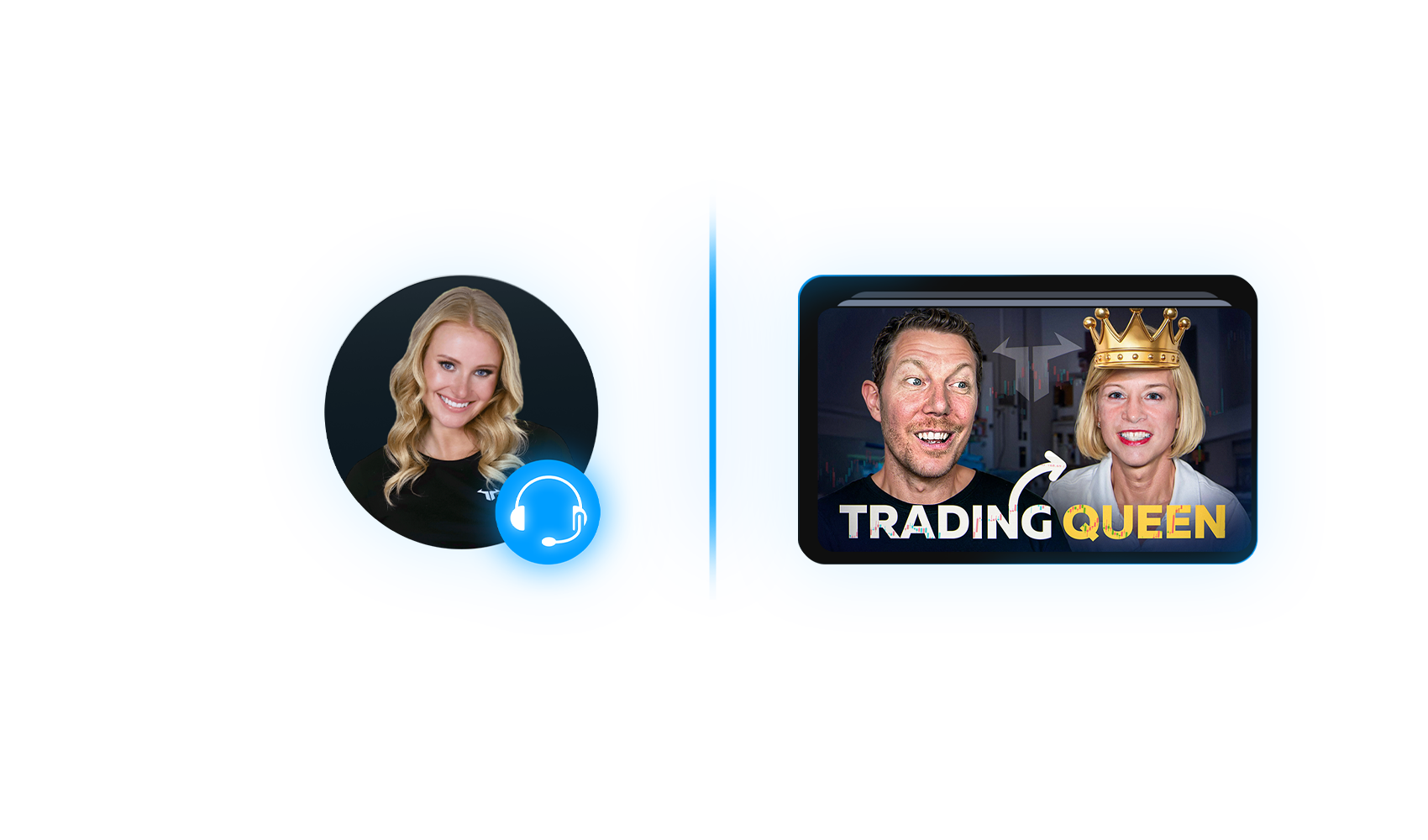 Crypto Prop Trading Firm With Instant Funding | Mubite